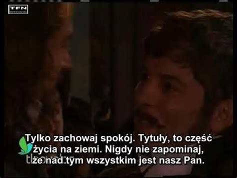 Image result for Alborada Final