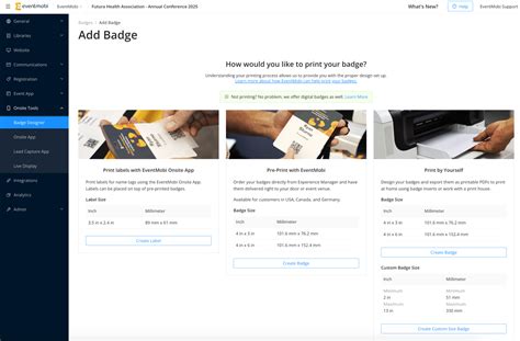 Image result for How to Create Badges