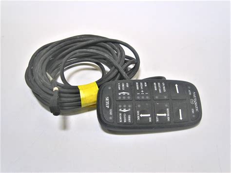 Image result for Garmin Autopilot Remote