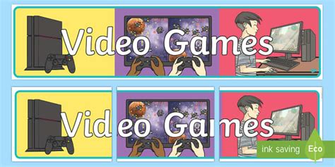 Image result for Basic Gameplay Guide Banner