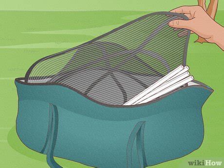 Image result for Mosquito Net Homemade