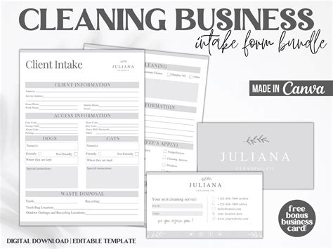 Image result for Intake Cleaning