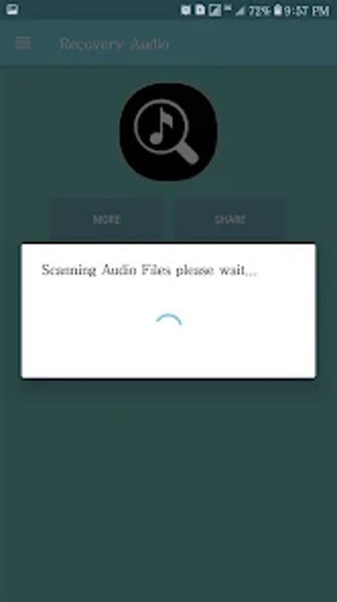 Image result for How to Restore Audio Device