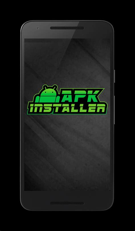 Image result for Apk Mod Download for PC