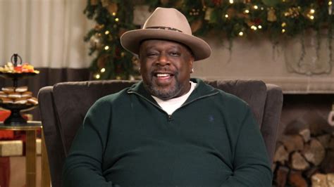 Image result for Paramount Plus New Streaming