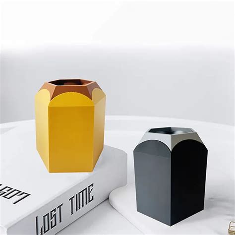 Image result for Desktop Assistant Position