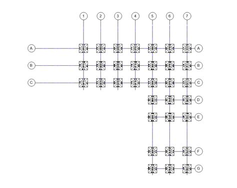 Image result for Create Grids within Grids