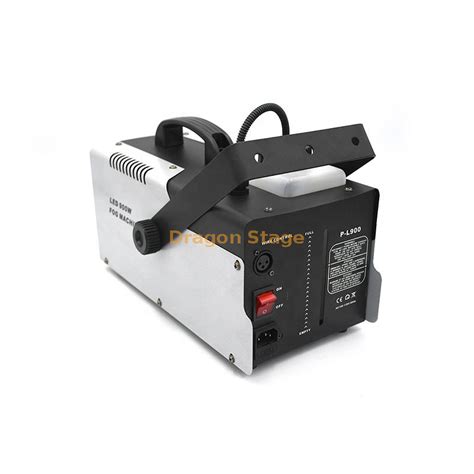 Image result for Remote for Fog Machine