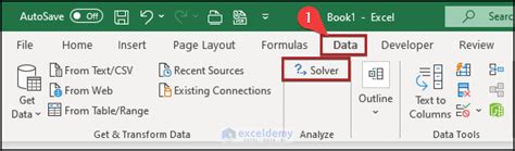 Image result for Using Excel Solver to Minimize Product Costs