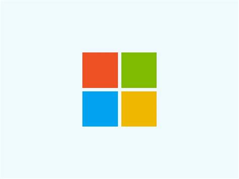 Image result for Microsoft Azure Cloud Computing Logo