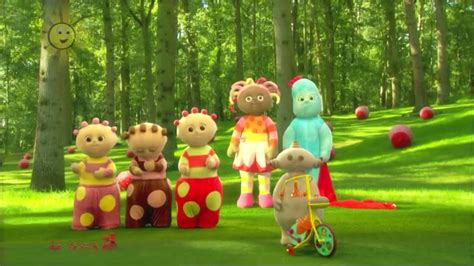 Image result for CBeebies Children Promo