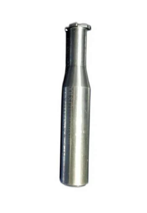 Image result for Ball Style Cutter