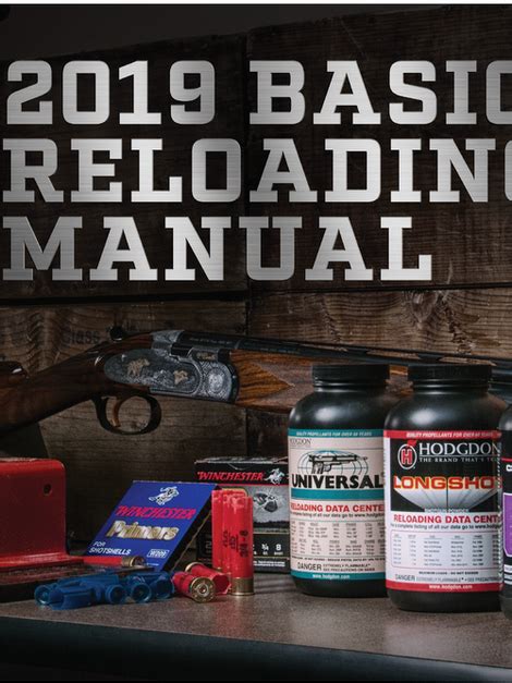 Image result for Www.Hodgdon.com Reloading Data