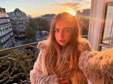 Image result for Addison Rae Died