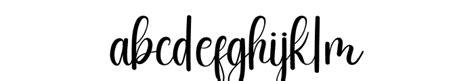 Image result for Spring Daily Font