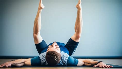 Image result for Exercises for Back Spasms