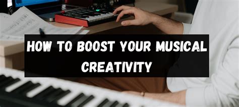 Image result for Creativity Soundtrack