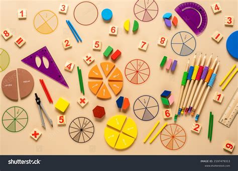 Image result for Mathematical Backgound