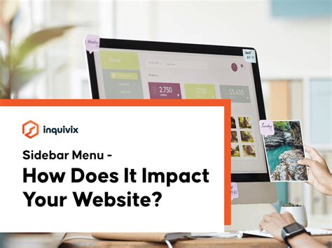Image result for Sidebar Search Menu
