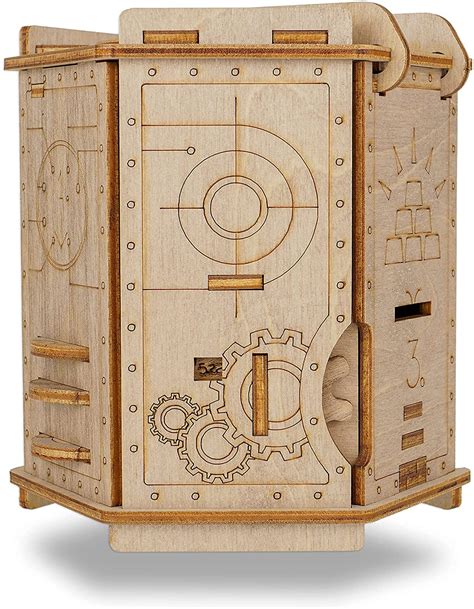 Image result for Box Fort Escape