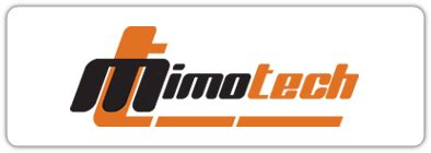 Image result for Mimo Tech