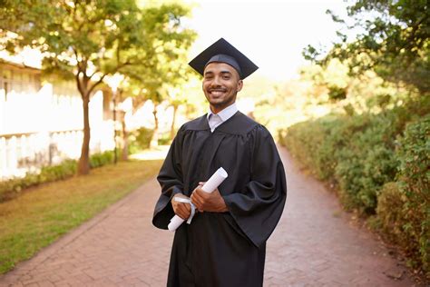 Image result for Graduation Status Picture