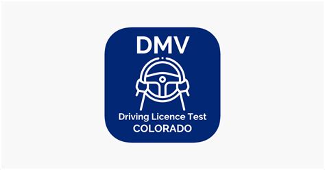 Image result for Colorado Permit Test