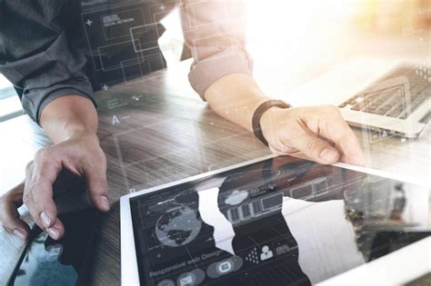 Image result for Business Process Model