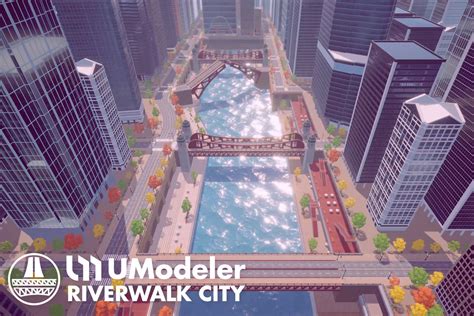 Image result for UModel Download