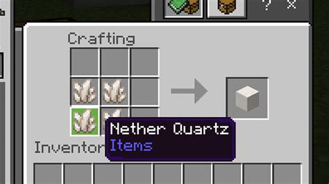 Image result for Smooth Quartz Block