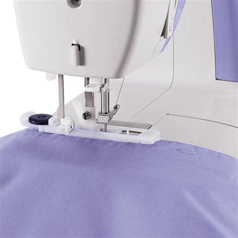 Image result for Singer Simple Sewing Machine 3118