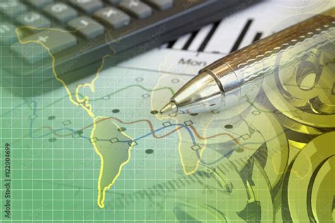 Image result for Financial Statement Background