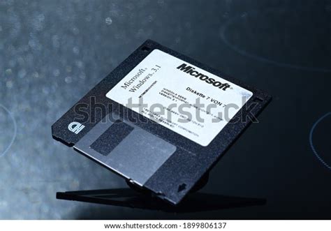 Image result for Windows 3.1 Nostalgia