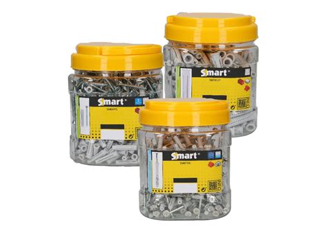 Image result for Fixing Technology