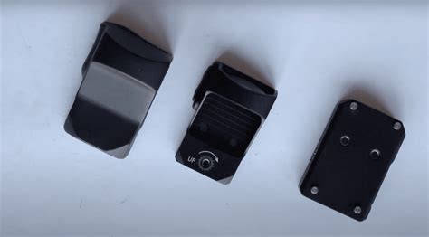 Image result for Red Vortex