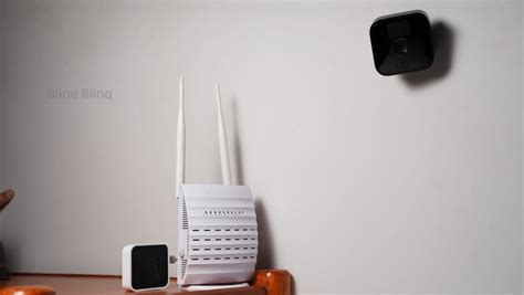 Image result for Blink Camera Sync Module