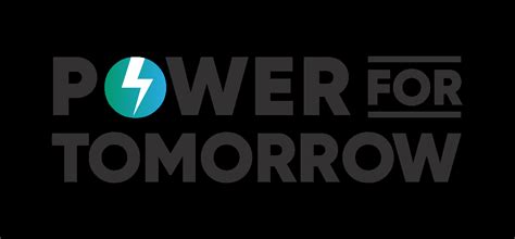 Image result for Creating TomorrowToday Logo