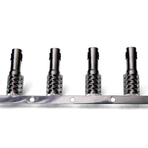 Image result for Ignition Wire Terminals