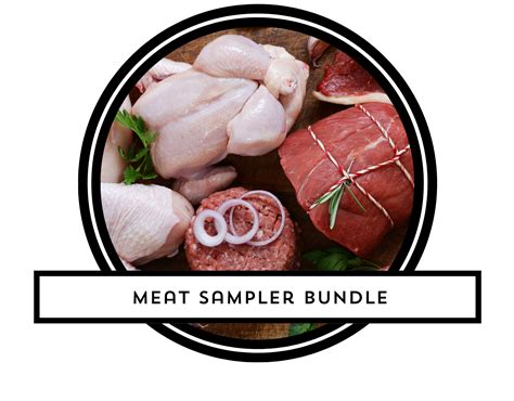 Image result for Meat Core Sampler