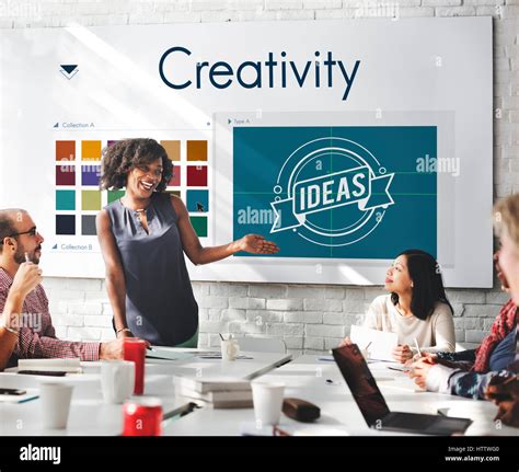 Image result for Creativity Logo Design