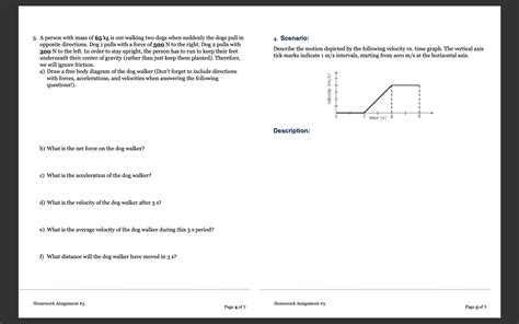 Image result for Time Graph