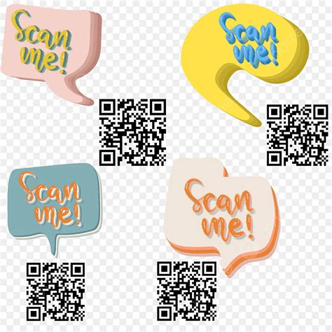 Image result for QR Code Label