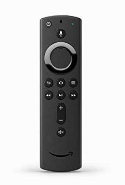 Image result for Amazon Fire Remote