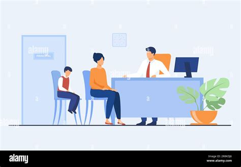 Image result for Children with Behavior Problems