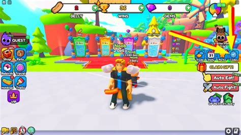 Image result for Eating Simulator Codes Op Pets