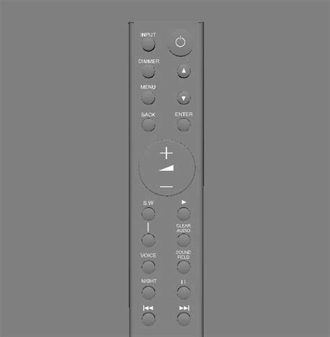 Image result for Remote Controller Design 3D