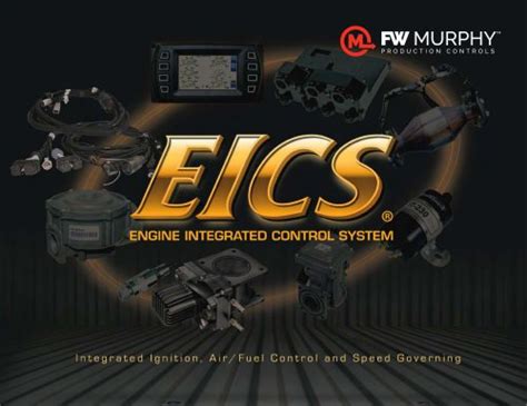 Image result for Engine Integrated Control System