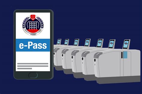 Image result for ICA Entry Permit