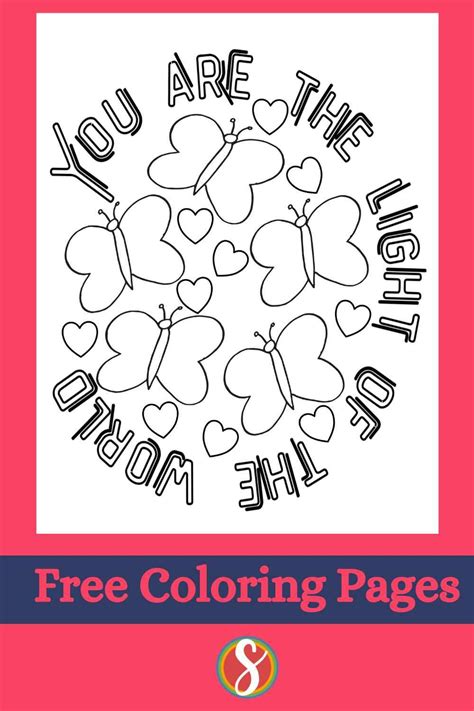 Image result for WordWorld Coloring Pages Printable