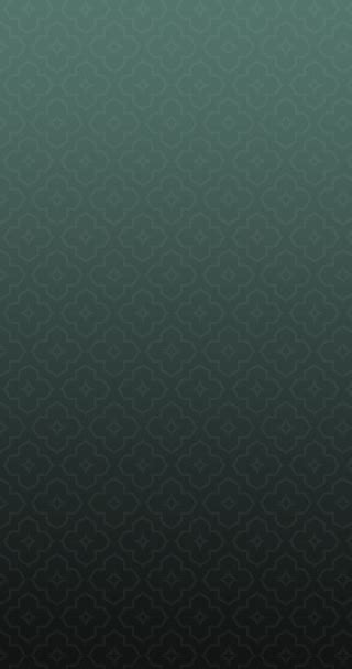 Image result for BG Color Pattern